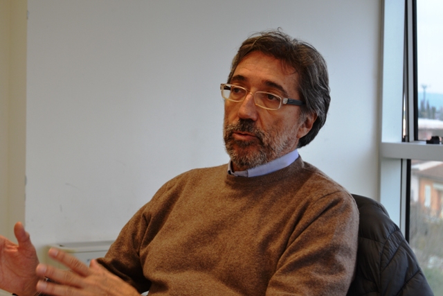 Medici - Medical Center